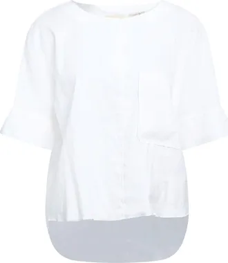 Alessia Santi TOPS - Tops auf YOOX.COM