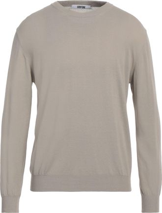 Mauro Grifoni STRICKWAREN - Pullover auf YOOX.COM