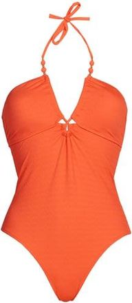 Banana Moon Maillot de bain 1 pièce Nipono Maravilla