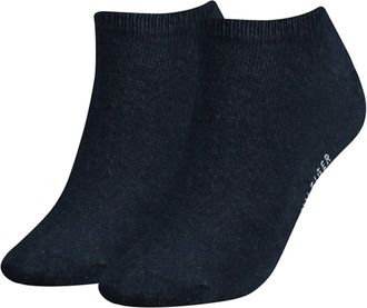 Tommy Hilfiger Socken