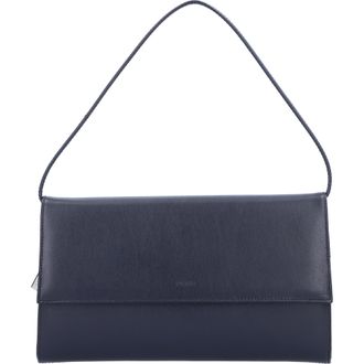 Picard Schultertasche Auguri