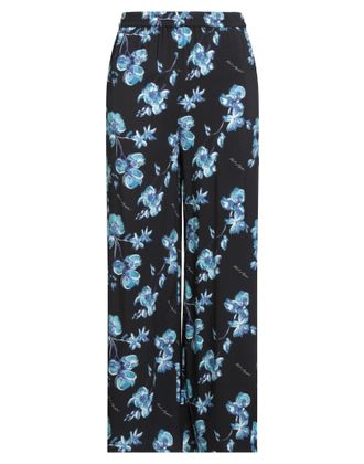 Karl Lagerfeld HOSEN & R&Ouml;CKE - Hosen auf YOOX.COM