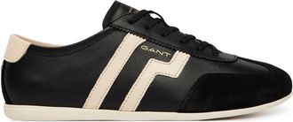 GANT Sneakers Gant 32531277 Schwarz