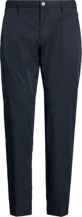 Slowear HOSEN & R&Ouml;CKE - Hosen auf YOOX.COM