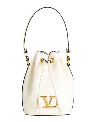 Valentino Garavani TASCHEN - Handtaschen auf YOOX.COM