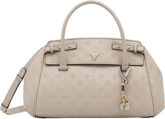 Guess Damen, Taschen, Beige, ONE SIZEGr&ouml;&szlig;e