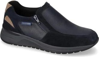 Valleverde A25VY907AFBLUBLU, bleu, 39 EU