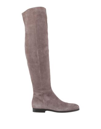 Pavin SCHUHE - Stiefel auf YOOX.COM