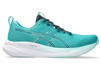 Asics Asics Gel-Pulse 16 Sneaker