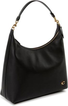 Coach Sac à main Juliet 38 en cuir