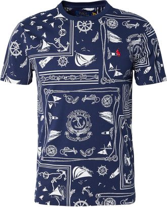 Polo Ralph Lauren T-Shirt