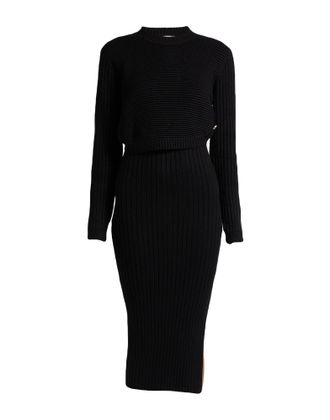 Morgan ANZ&Uuml;GE und CO-ORDS - Kombi-Sets auf YOOX.COM