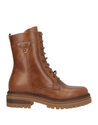 Nero Giardini CHAUSSURES - Bottines sur YOOX.COM