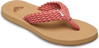 Roxy PORTO IV 41 Orange