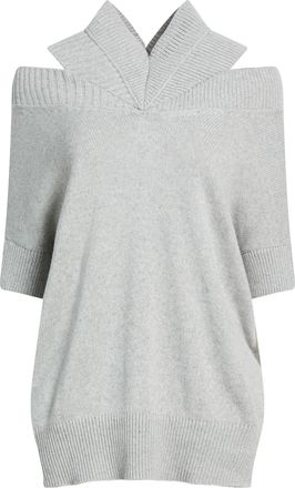 Liviana Conti STRICKWAREN - Pullover auf YOOX.COM