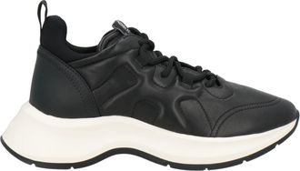 Hogan SCHUHE - Sneakers auf YOOX.COM