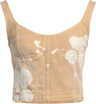 Msgm TOPS - Tops auf YOOX.COM