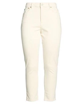 Ralph Lauren BAS - Pantalons en jean sur YOOX.COM