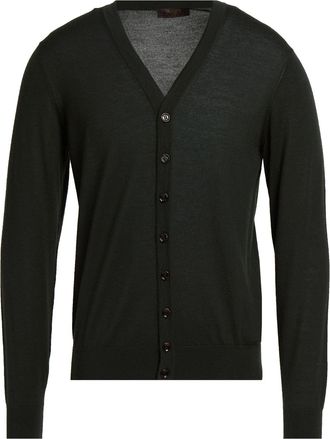 Moorer STRICKWAREN - Strickjacken auf YOOX.COM