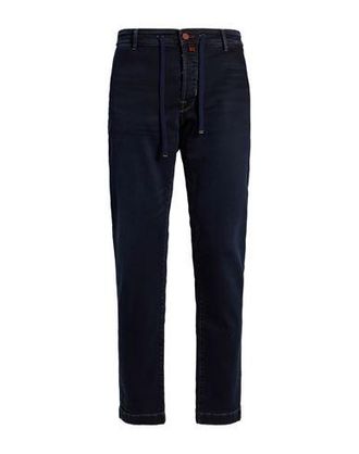 Jacob Cohen BAS - Pantalons sur YOOX.COM