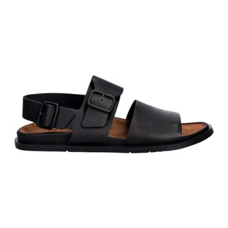 Camper Lluc Sandale - - Shoes - Herren - Schwarzk - 40 EU