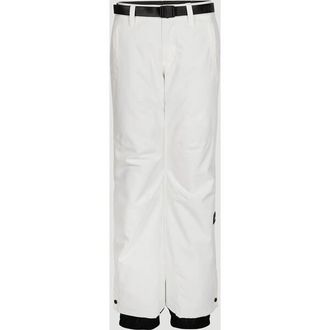 O'Neill Damen Hose Star Insulated Pants