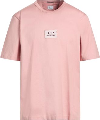 C.P. Company TOPS - T-shirts auf YOOX.COM