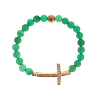 Nialaya Damen, Accessories, Gelb, SGr&ouml;&szlig;e