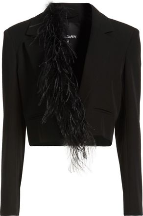 Patrizia Pepe ANZ&Uuml;GE und CO-ORDS - Blazers auf YOOX.COM