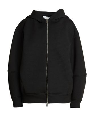 Tela TOPS - Sweatshirts auf YOOX.COM
