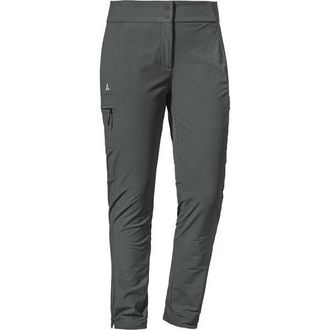 Sch&ouml;ffel Damen Tight Tight Teisenberg L