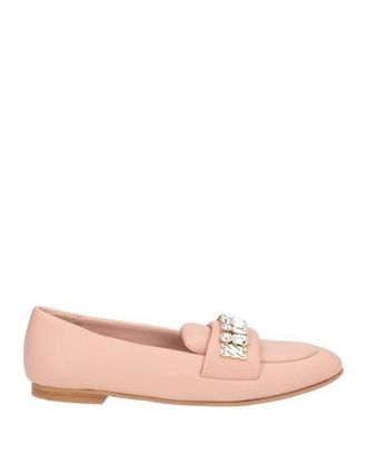 Casadei CHAUSSURES - Mocassins sur YOOX.COM