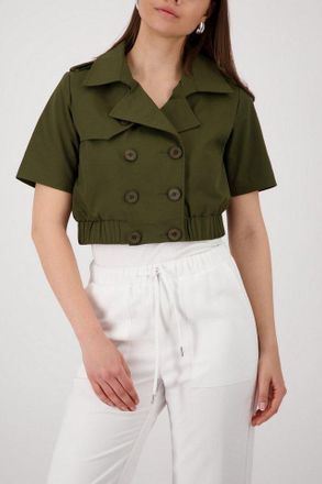 Monari Kurzjacke Jacke
