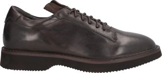 Calpierre SCHUHE - Schnürschuhe auf YOOX.COM