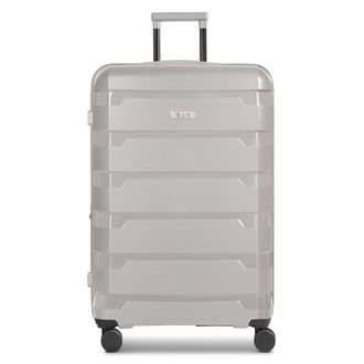 d&n Trolley South Dakota