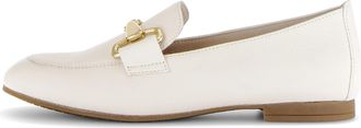 Gabor Slipper