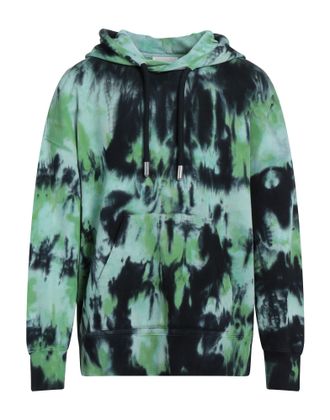Ami TOPS - Sweatshirts auf YOOX.COM