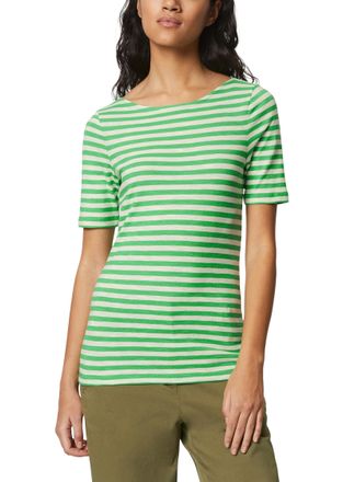 Marc O'Polo Marc O Polo Damen 402219651333 T-Shirt, B71, L