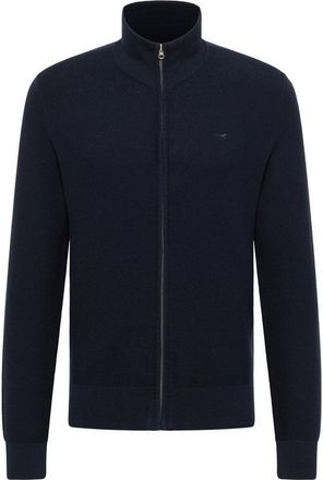 Mustang Jeans Cardigan Herren Style Escondido