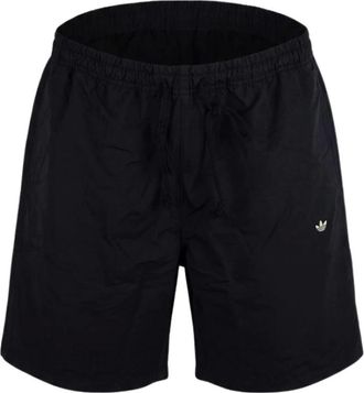 adidas Homme, Sport, Noir, Taille: XL Shorts