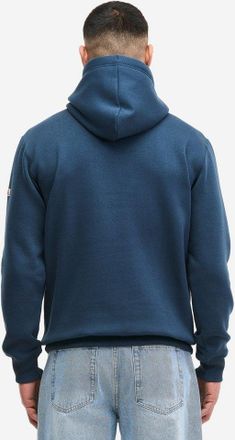 Lonsdale Hoodie Cleadon