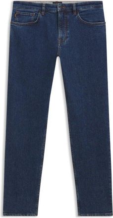 BOSS Herren Jeans RE.MAINE BO