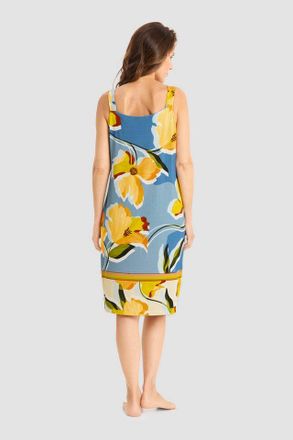 F&eacute;raud Sommerkleid 3265034 (1-tlg)