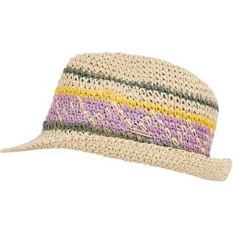 Protest Damen PRTCALVUS hat