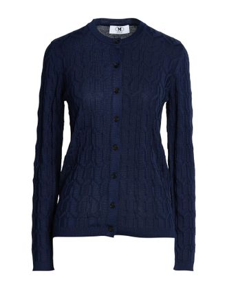 M Missoni STRICKWAREN - Strickjacken auf YOOX.COM