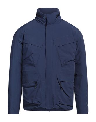 C.P. Company JACKEN & M&Auml;NTEL - Pufferjacken & Daunenjacken auf YOOX.COM