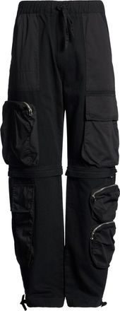 Acupuncture HOSEN & R&Ouml;CKE - Hosen auf YOOX.COM