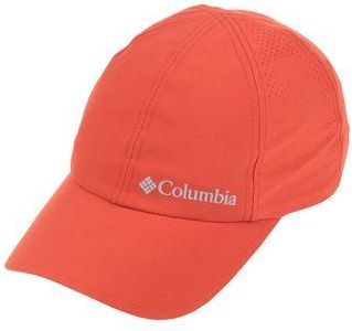 Columbia ACCESSOIRES - Chapeaux sur YOOX.COM