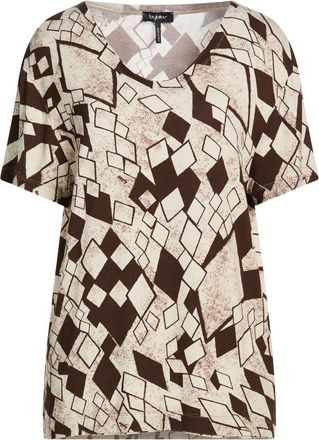 Byblos TOPS - T-shirts auf YOOX.COM