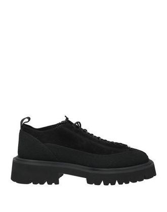 Ferragamo CHAUSSURES - Chaussures à lacets sur YOOX.COM